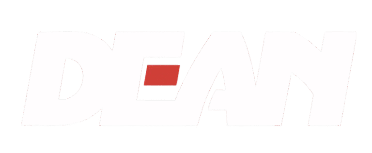 Home - DEAN